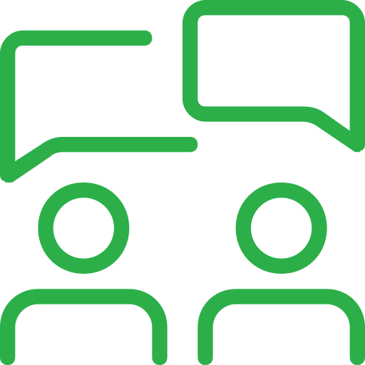 ESP Consulting – Innovation Breeds Success